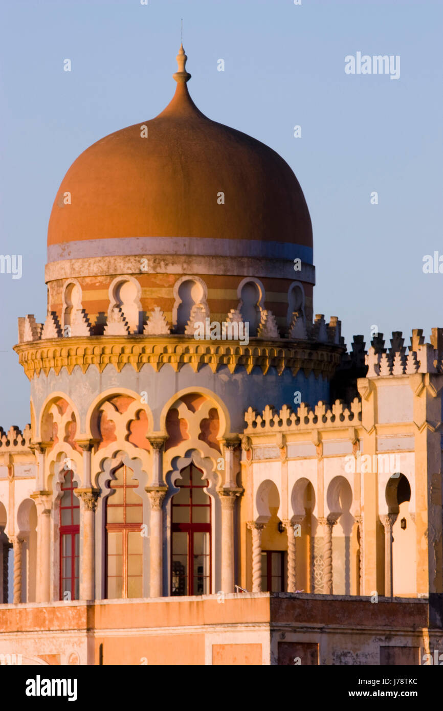 spa dome arab sunset apulia spa dome arab sunset apulia arabic landmark ...