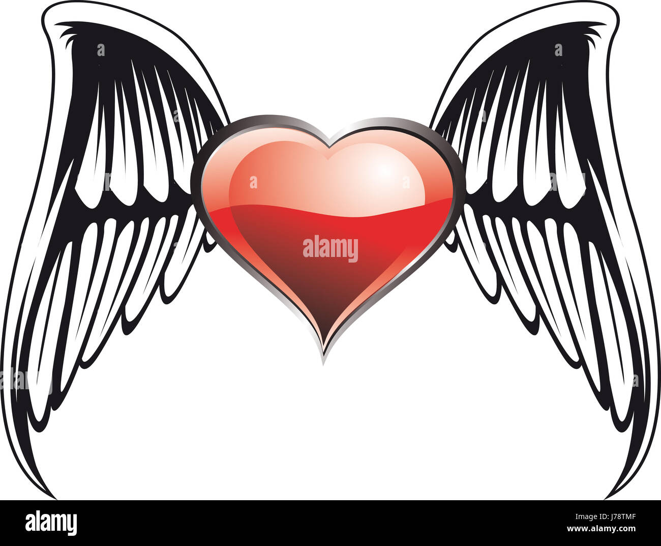 model design project concept plan draft illustration love in love fell ...