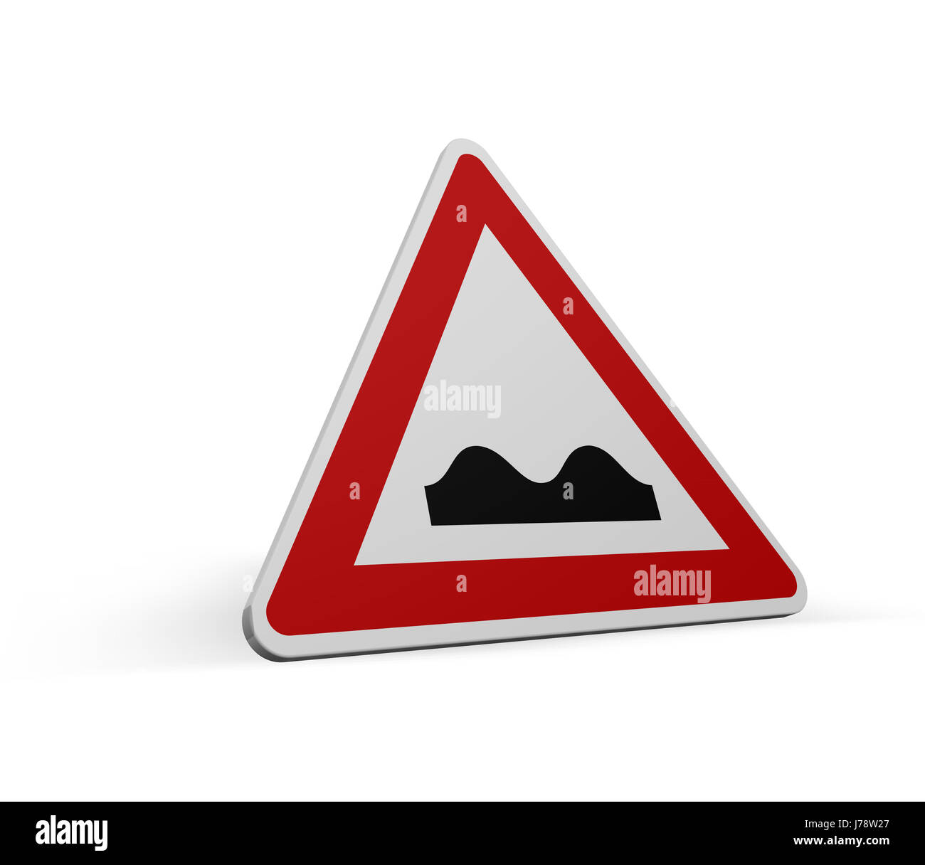 sign signal traffic transportation road traffic illustration track ...