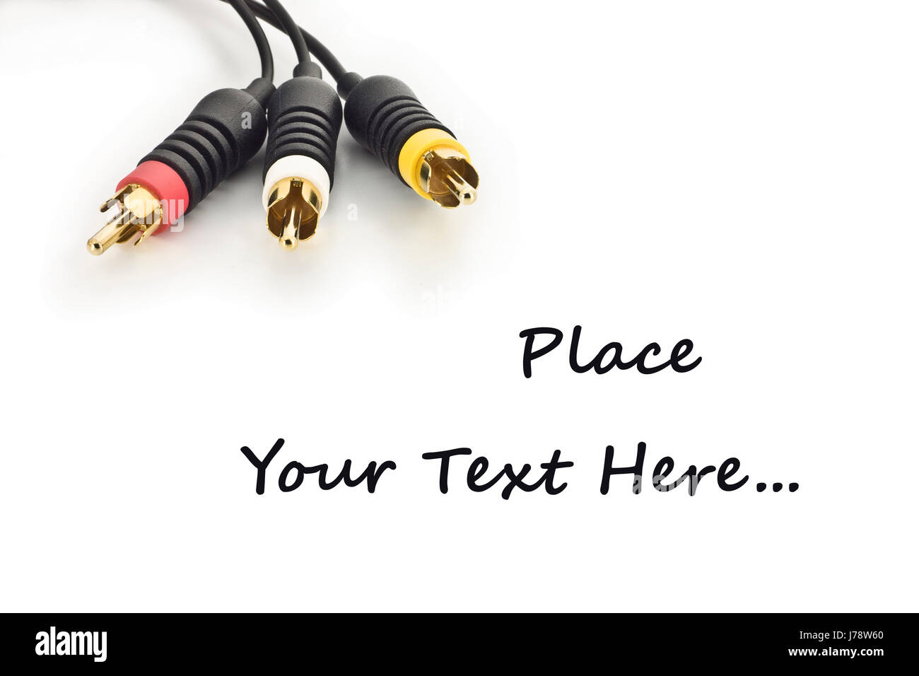 electronics digital audio wires visual component sound electronics ...