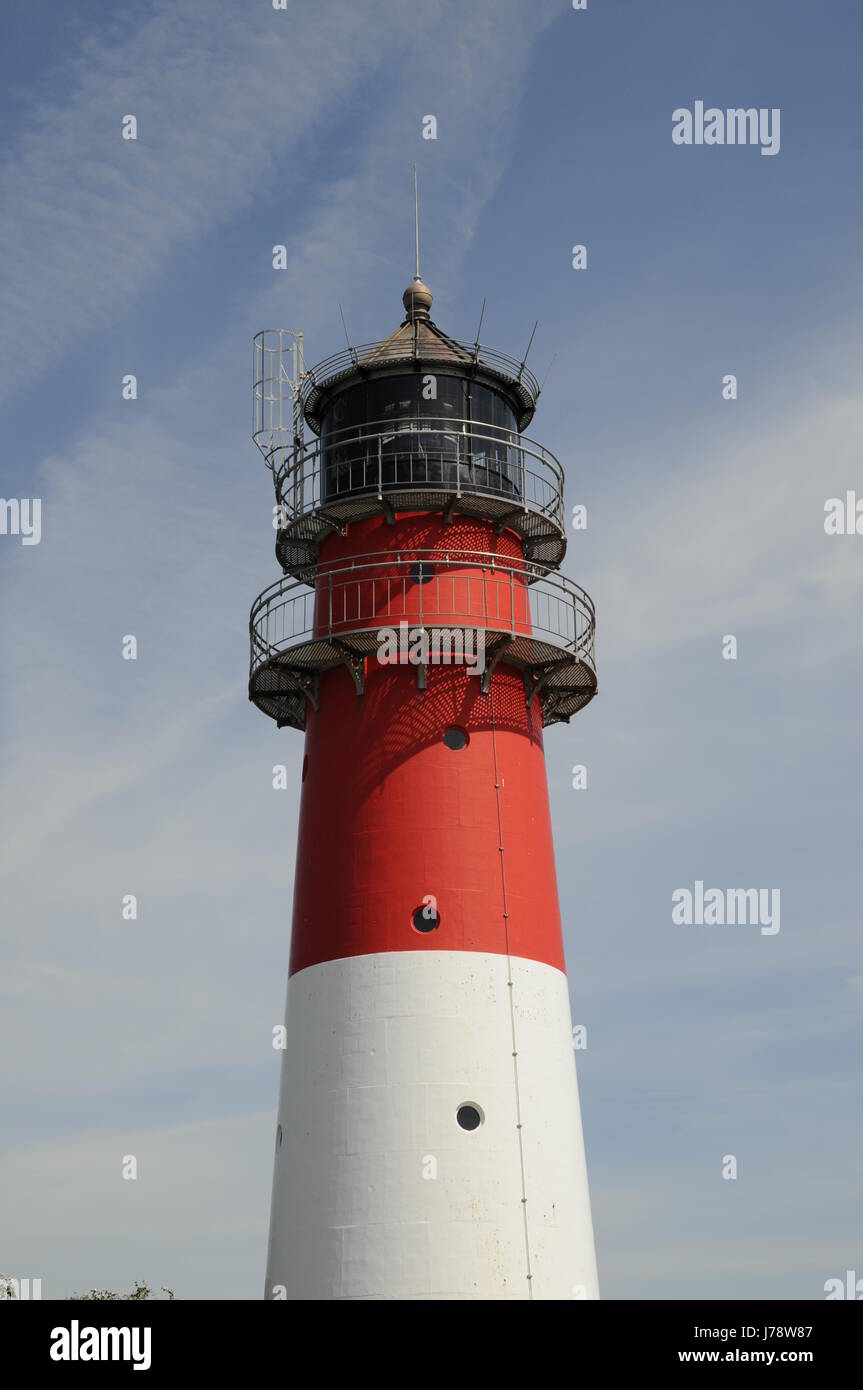 Bsum hi-res stock photography and images - Alamy