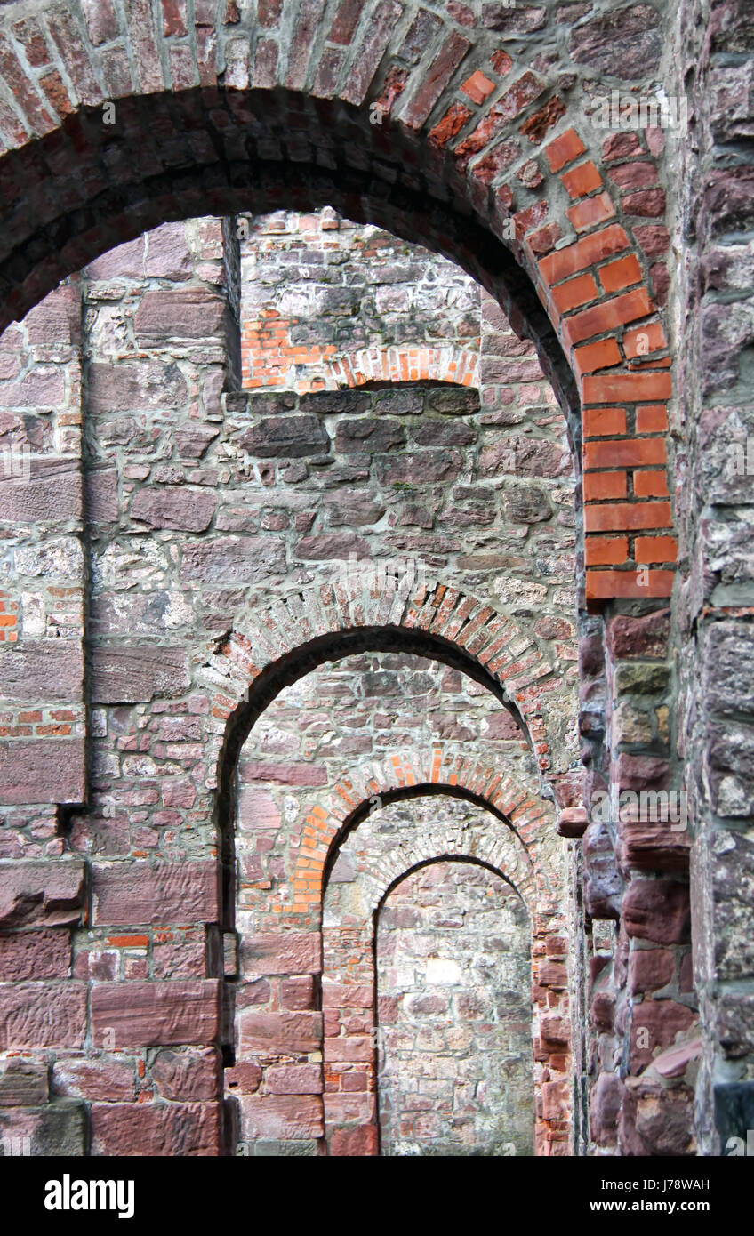 Marxzell hi-res stock photography and images - Alamy