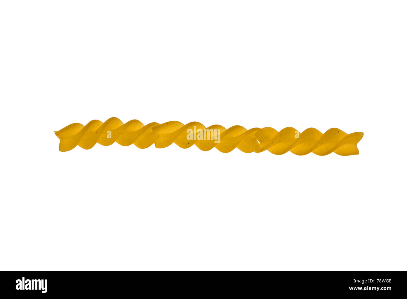 Massenware Cut Out Stock Images & Pictures - Alamy