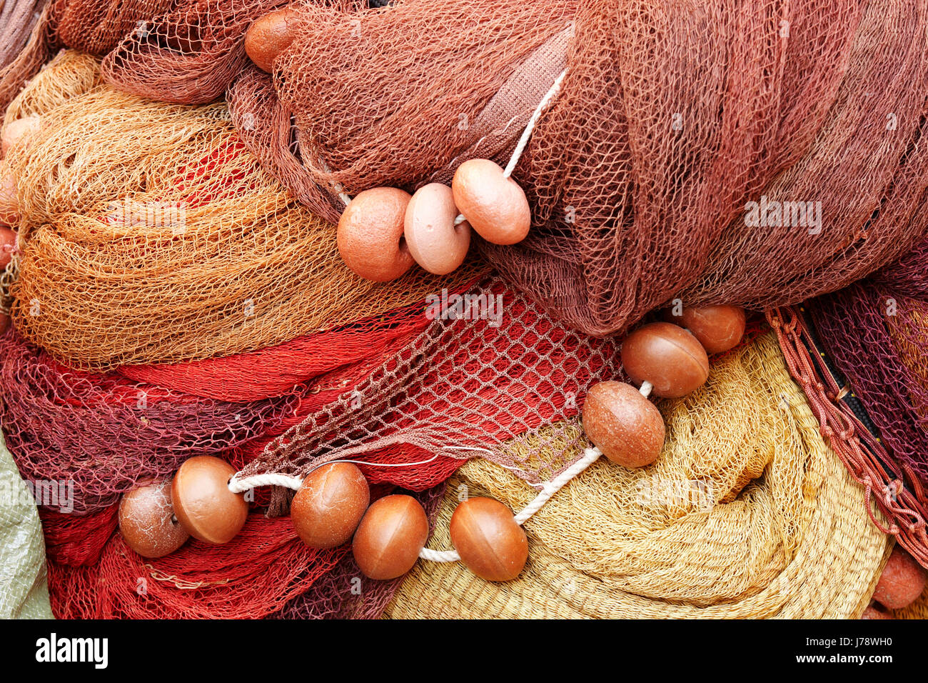 fishing fishnet float marinepatterntexturefloat ball buoy catch coast ...