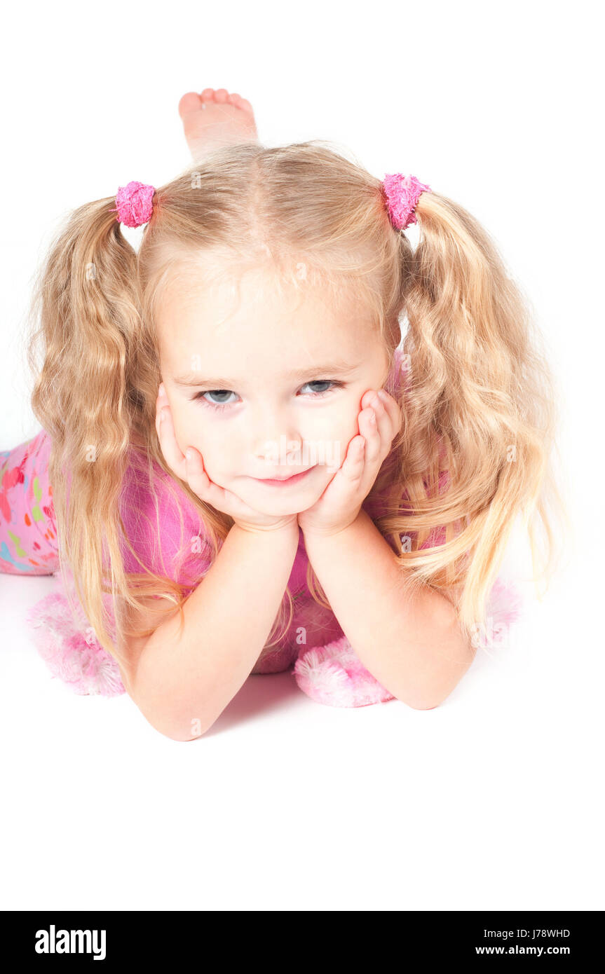small tiny little short studio kid maddening pert coquettish cute child ... small tiny little short studio kid maddening pert coquettish cute child ...