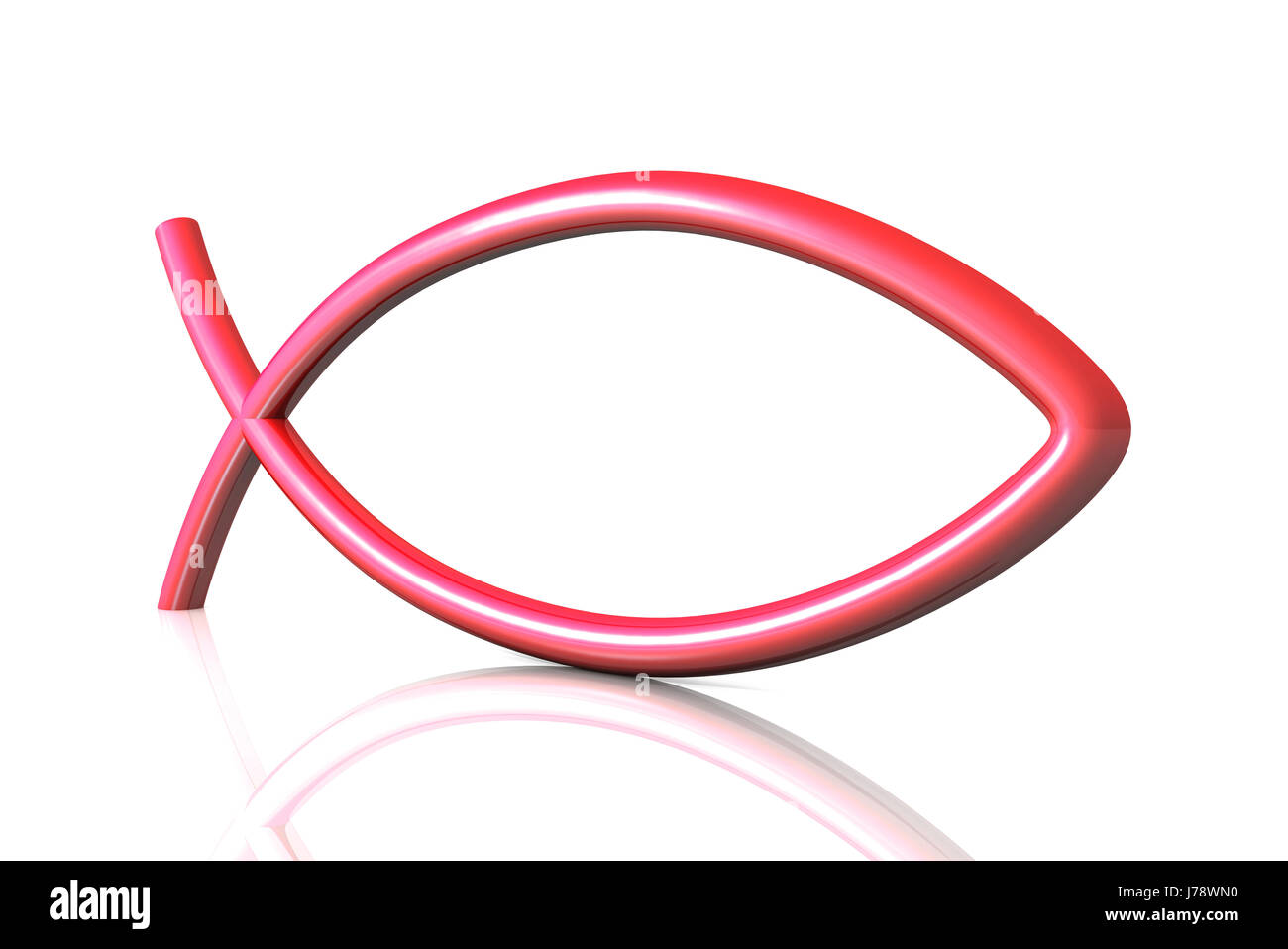 sign signal fish pisces christianity pictogram symbol pictograph trade ...