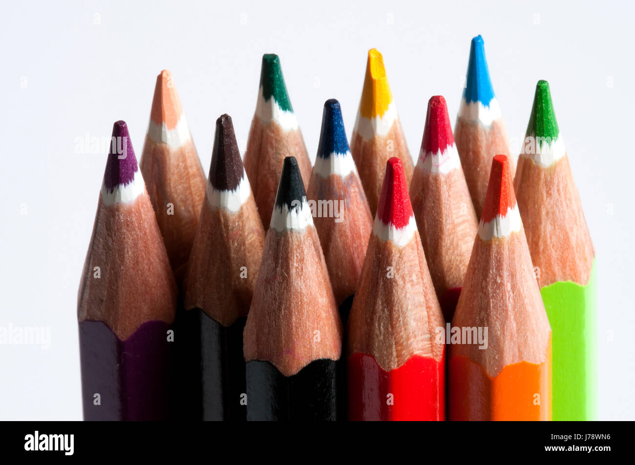 Upright vertical hi-res stock photography and images - Alamy