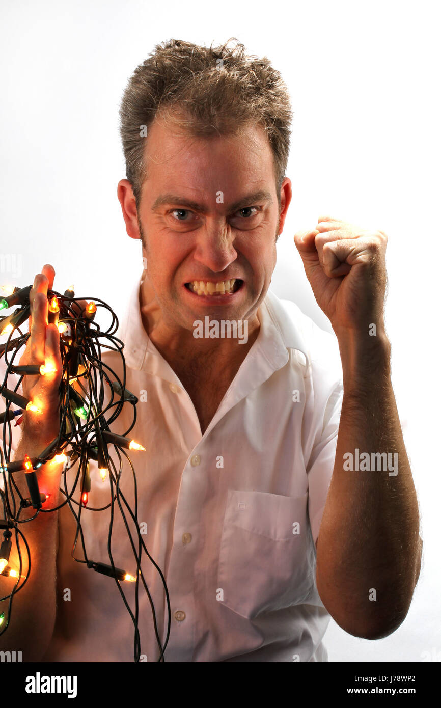 celebrate reveling revels celebrates party celebration horror rage ...