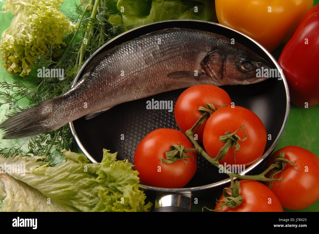food aliment fauna fish diet surface of the water munching fresh water ...