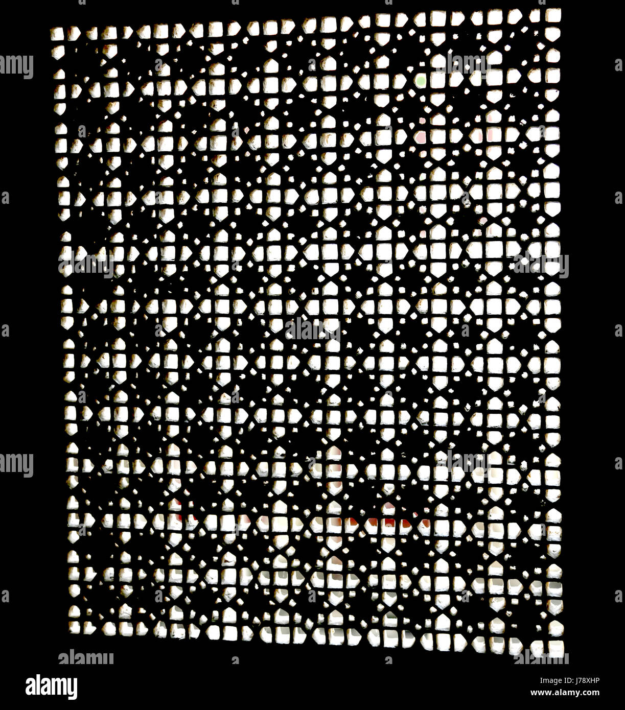 Random distribution hi-res stock photography and images - Alamy