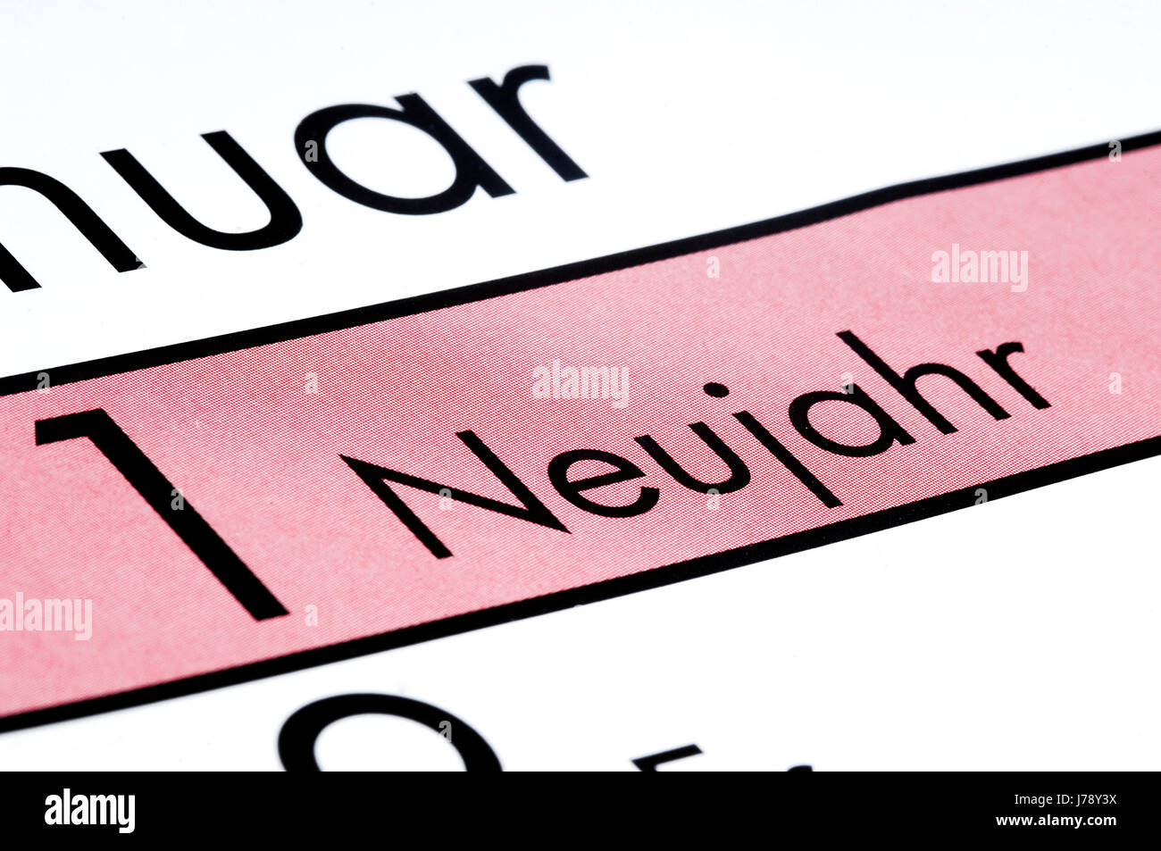 new year month months beginning of a year entry calender calendar plan ...