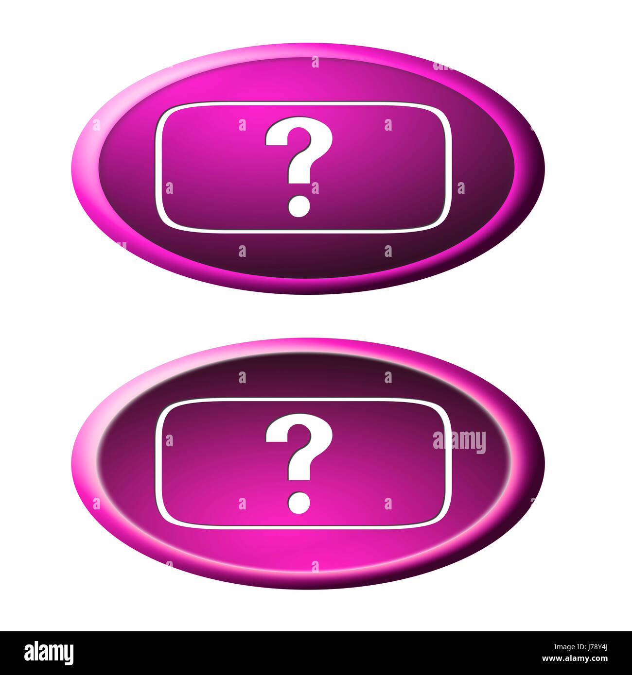 inform button query asked ask question demand question mark assistance ... inform button query asked ask question demand question mark assistance ...
