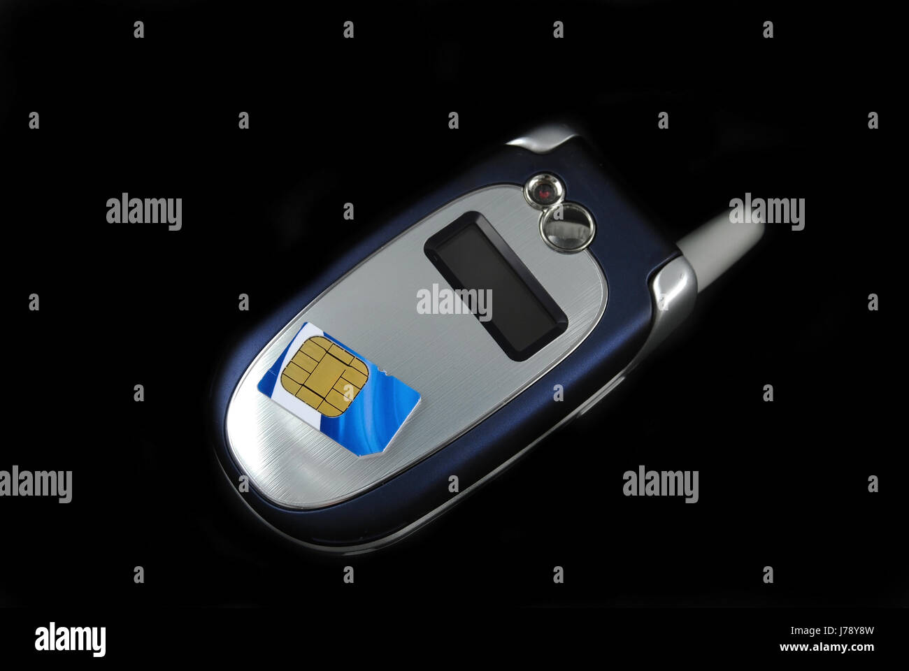 telephone phone connection connectivity interface annexation mobile ...