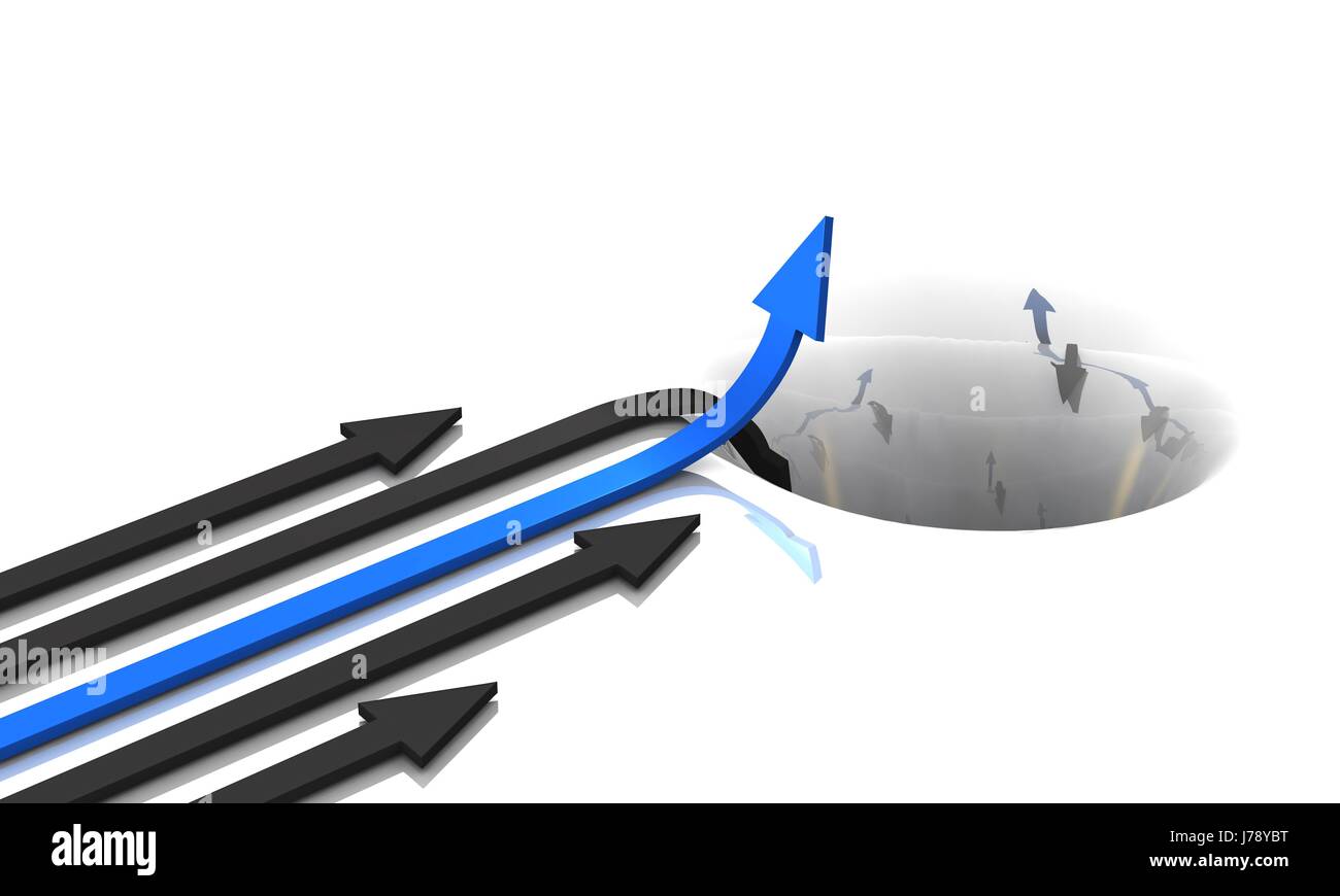 Flea darts hi-res stock photography and images - Alamy