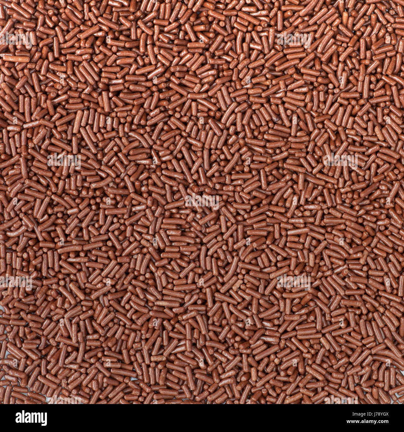 backdrop background dessert chocolate texture food aliment sweets treat ...