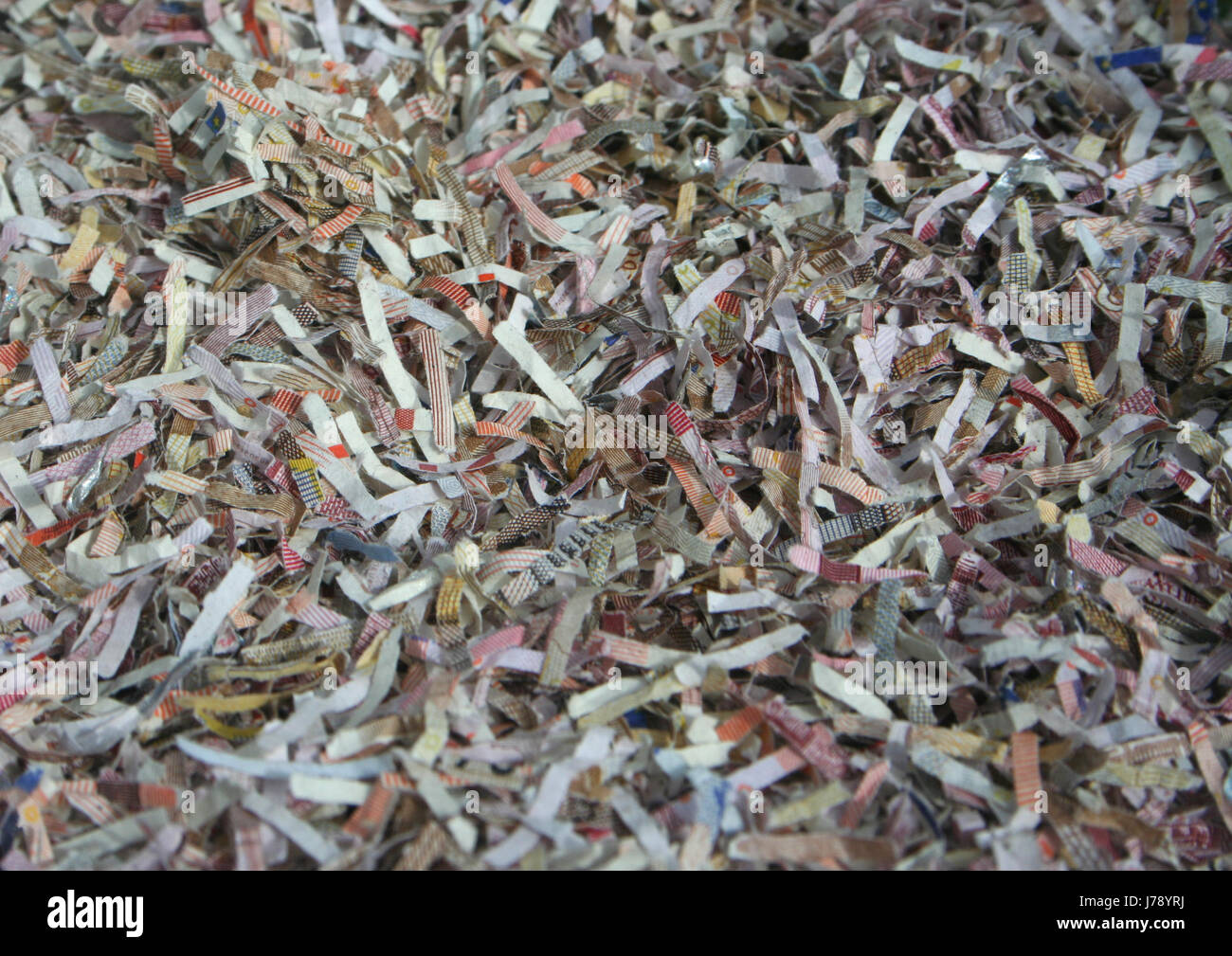 Mass notes hi-res stock photography and images - Alamy