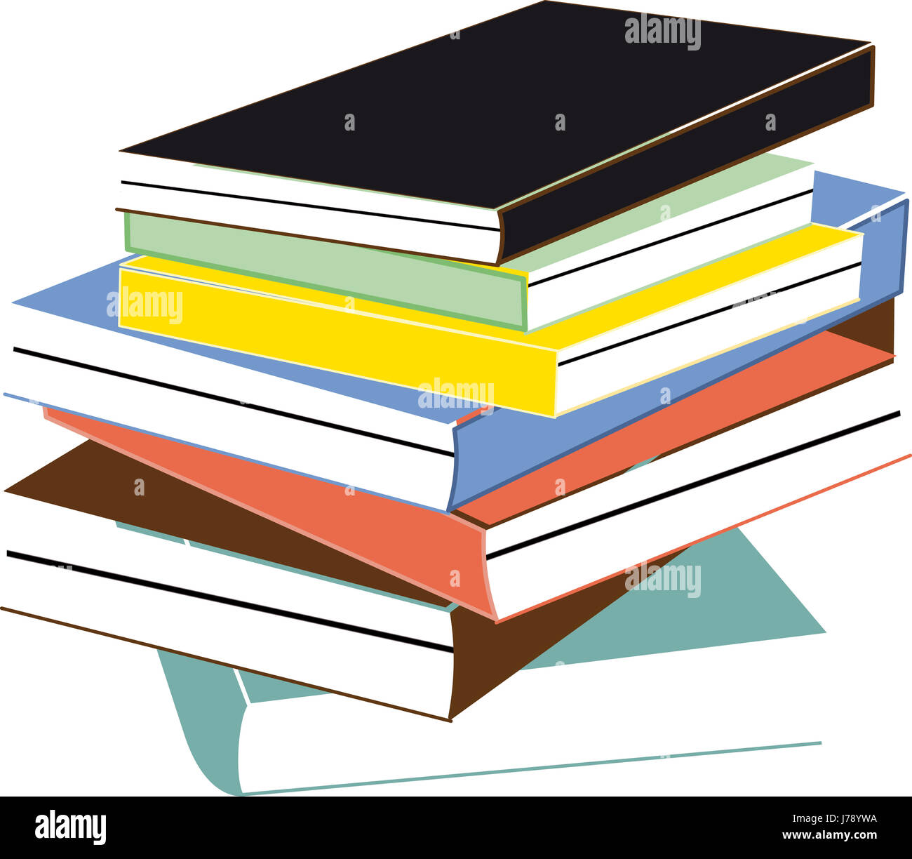 education illustration book school educational institution educational ...