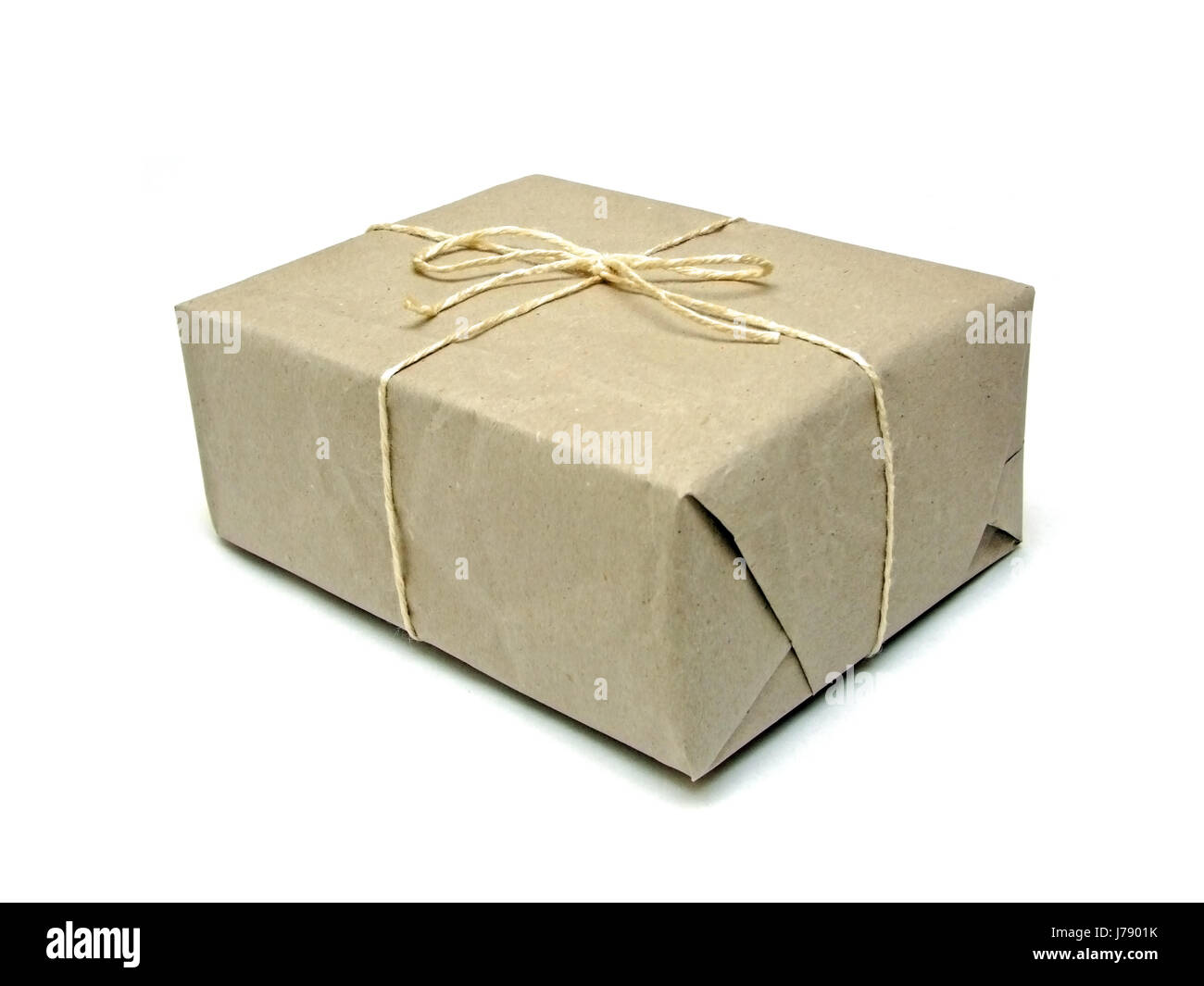 dispatch parcel delivery mail shipment packets packages post packing ...