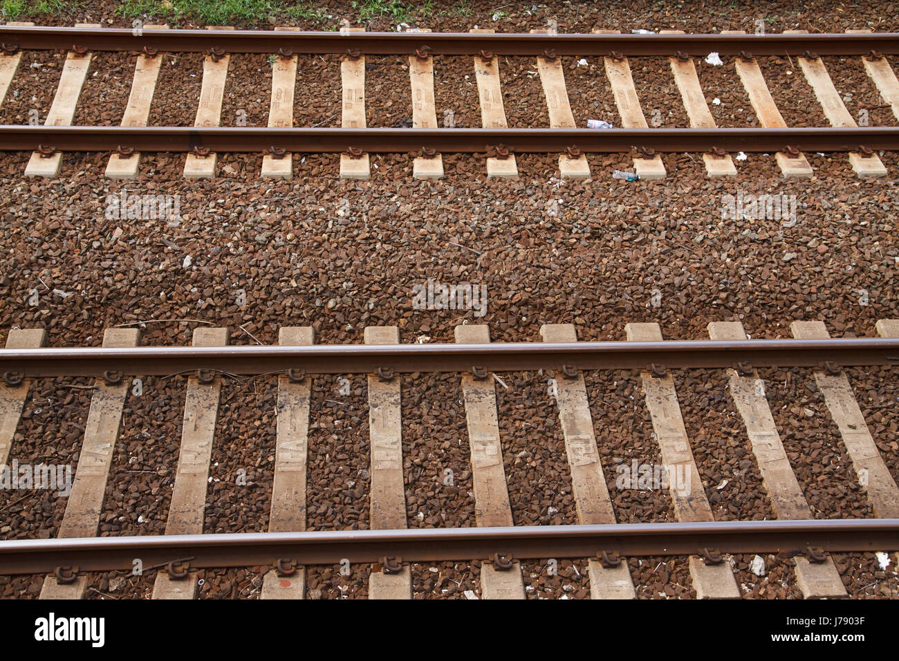 railway locomotive train engine rolling stock vehicle means of travel ...