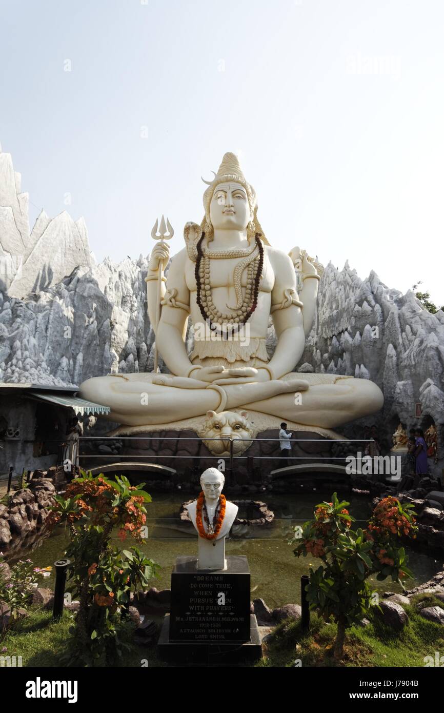 Jethanand hi-res stock photography and images - Alamy