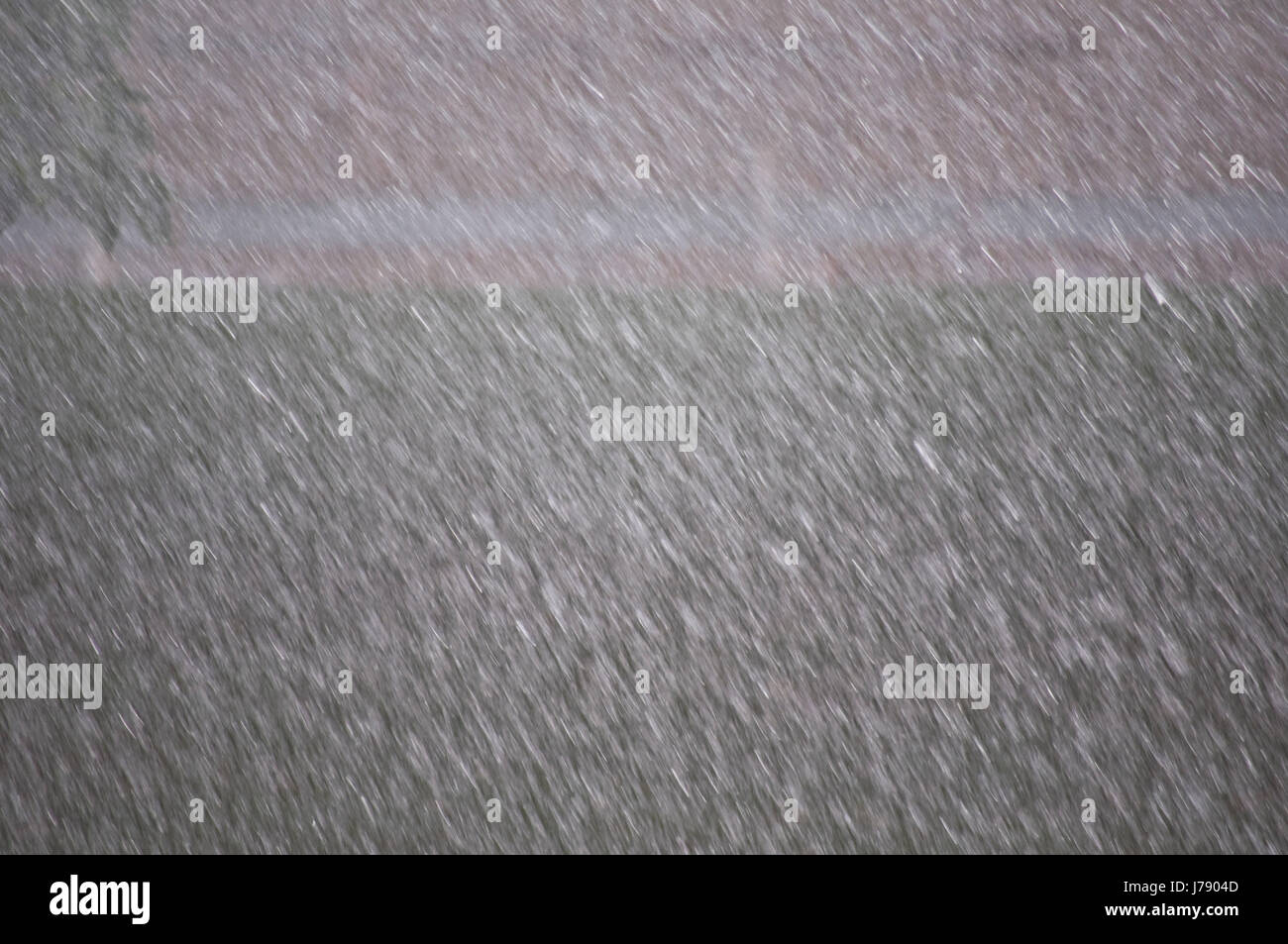 environment enviroment drop wet weather rain backdrop background water ...