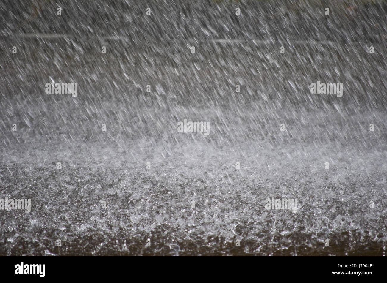 environment enviroment drop wet weather rain backdrop background water ...
