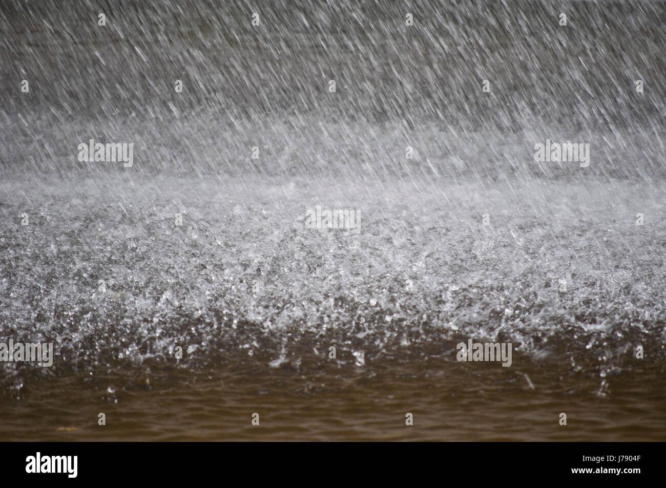 environment enviroment drop wet weather rain backdrop background water ...
