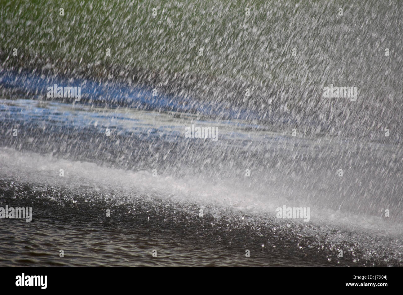 environment enviroment drop wet weather rain backdrop background water ...