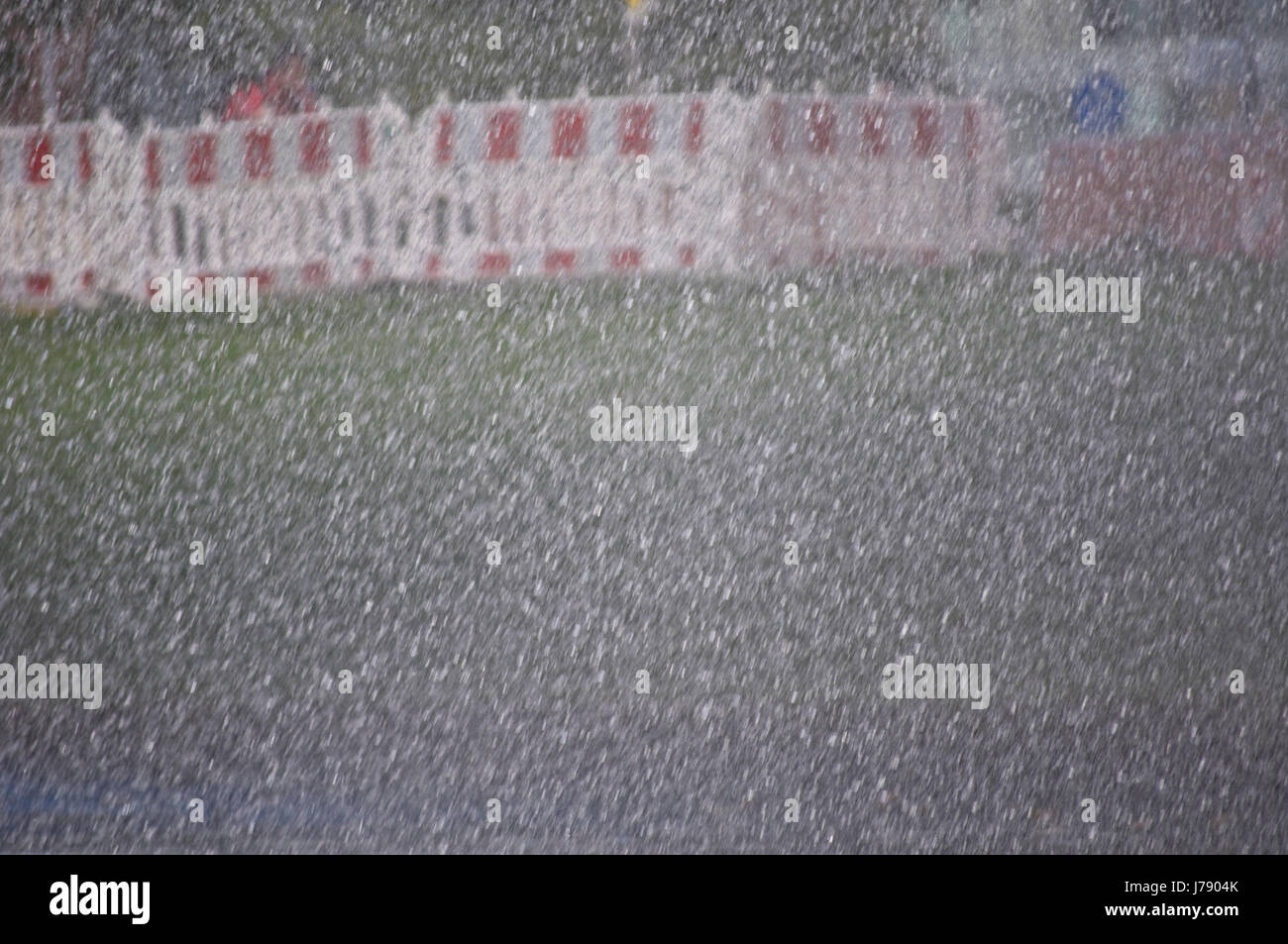 environment enviroment drop wet weather rain backdrop background water ...