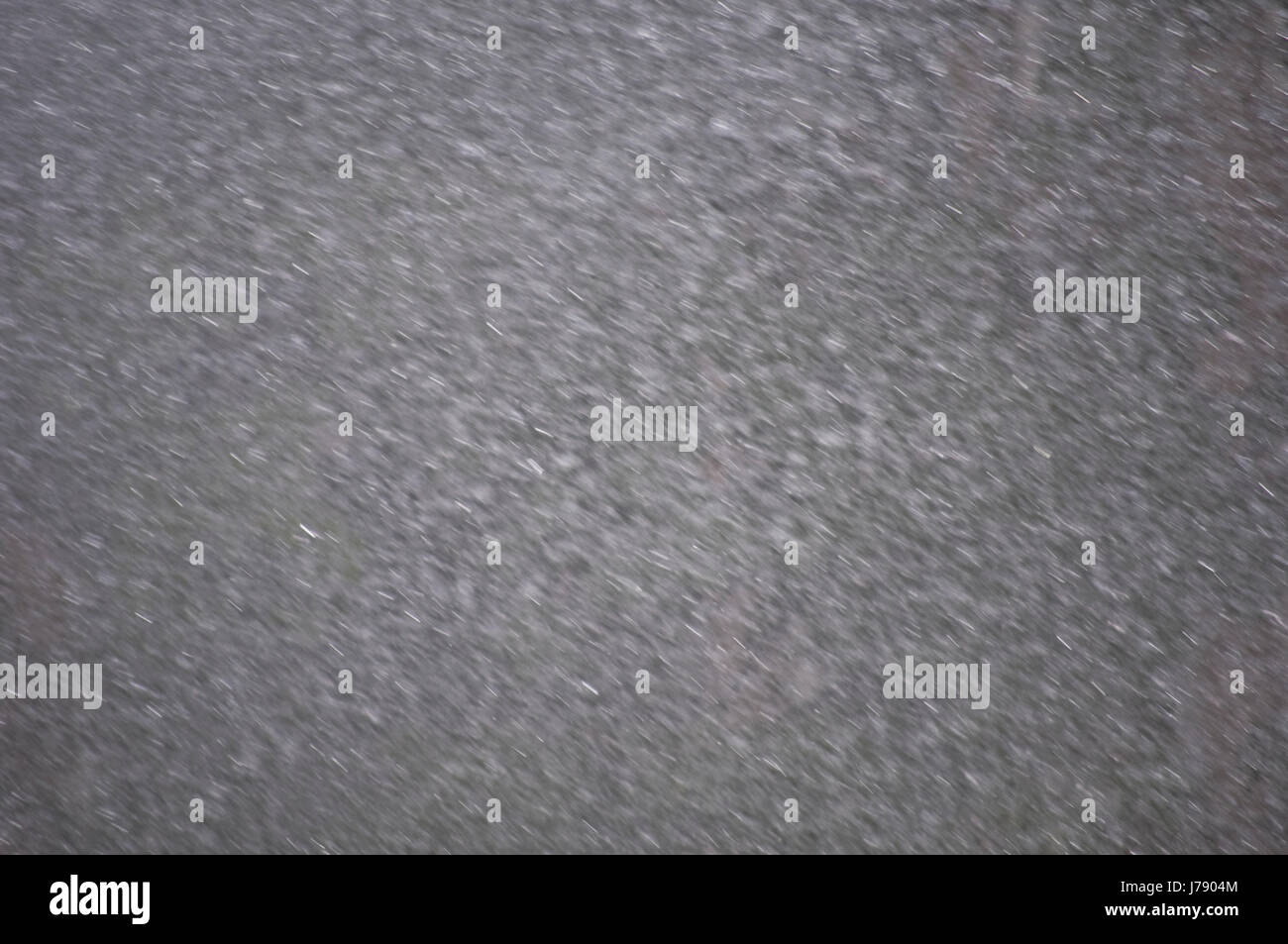 environment enviroment drop wet weather rain backdrop background water ...