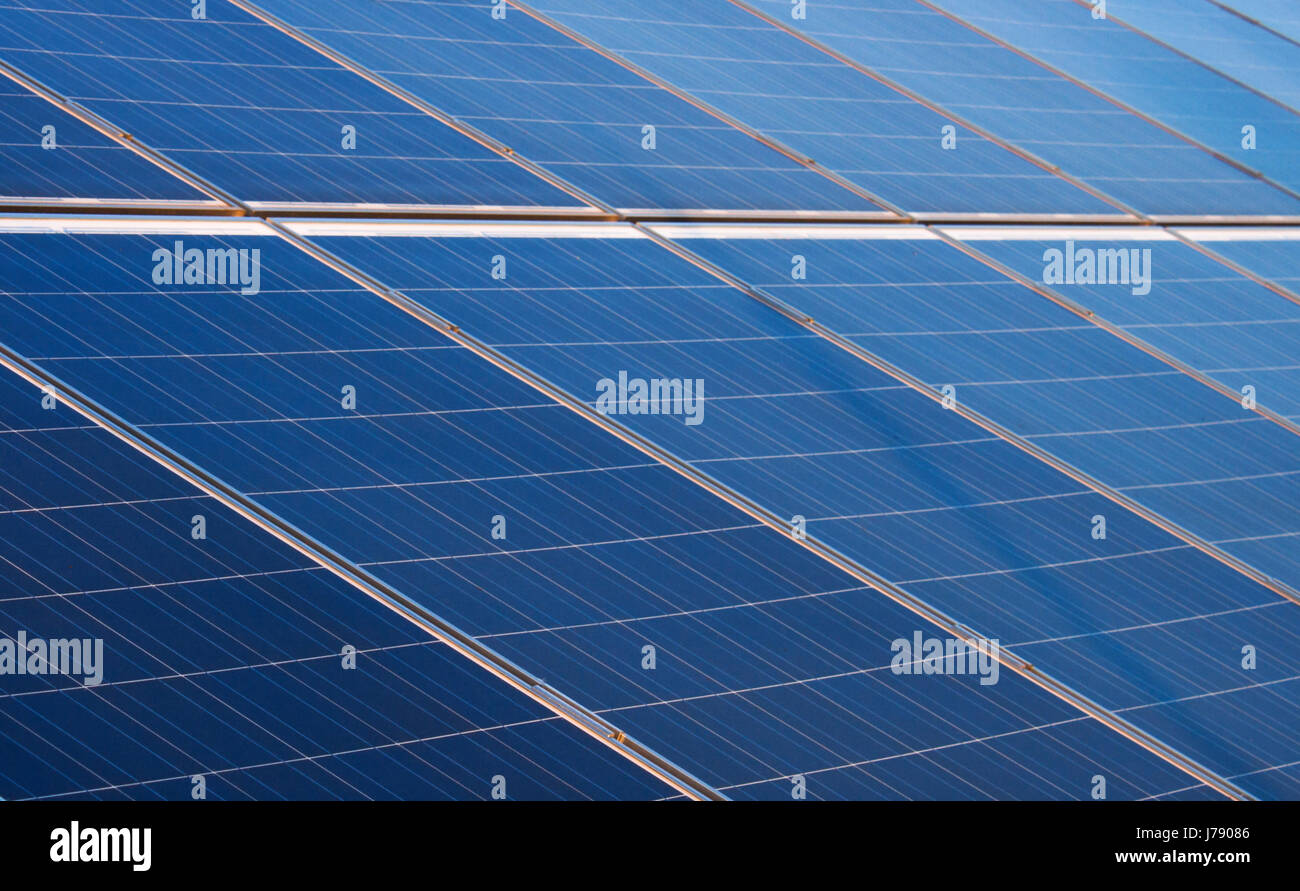 energy power electricity electric power solar solar cell renewable ...