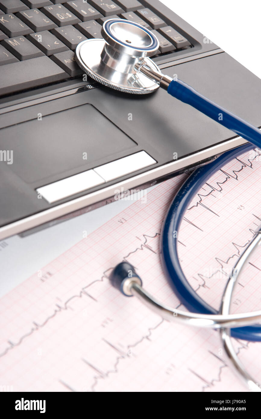 laptop notebook computers computer medicinally medical equipment ...