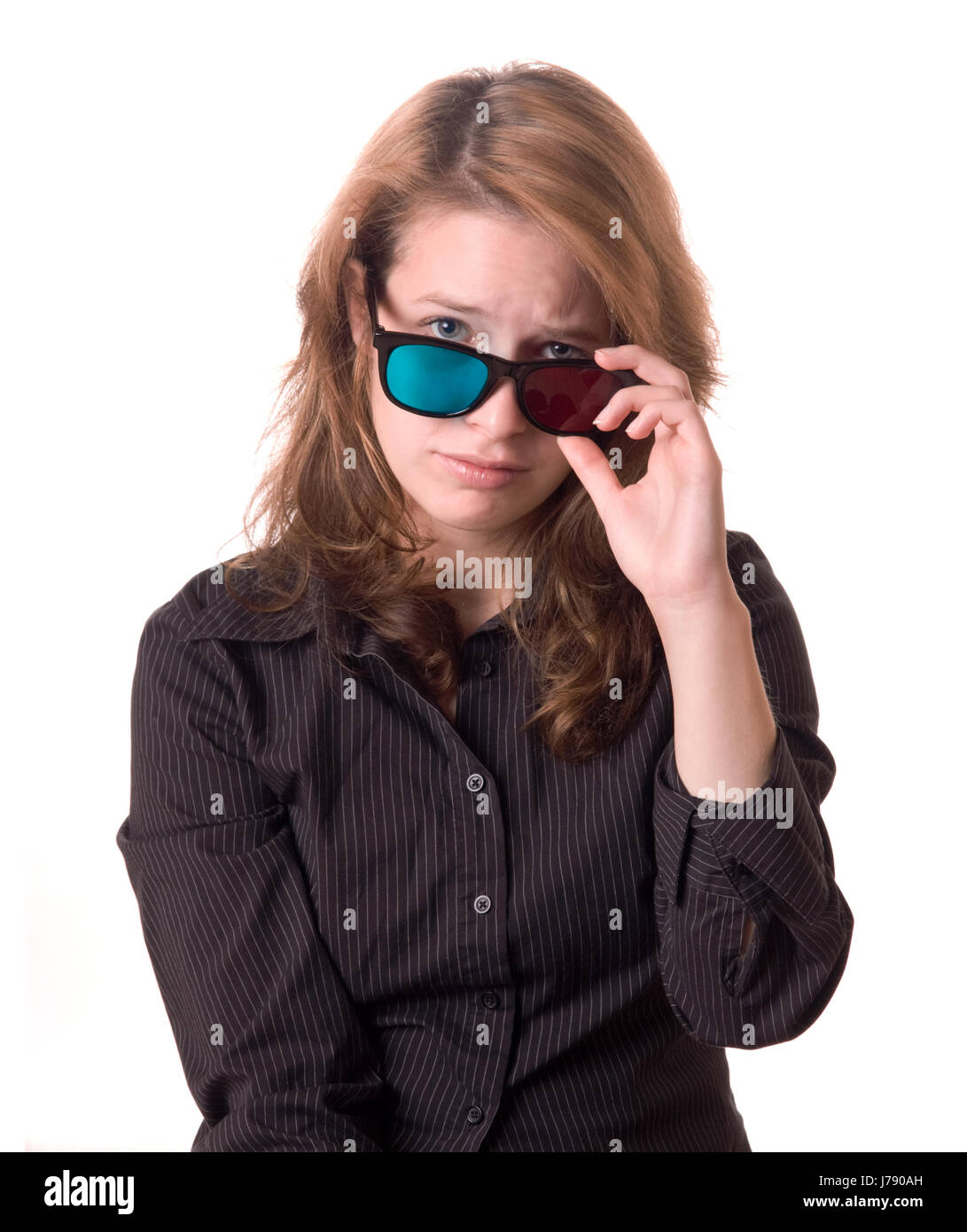 sad mourning sorrow sadness weep cry crying weeper weeping emotion ...