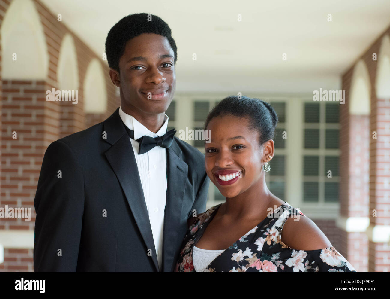 Happy first anniversary hi-res stock photography and images - Alamy