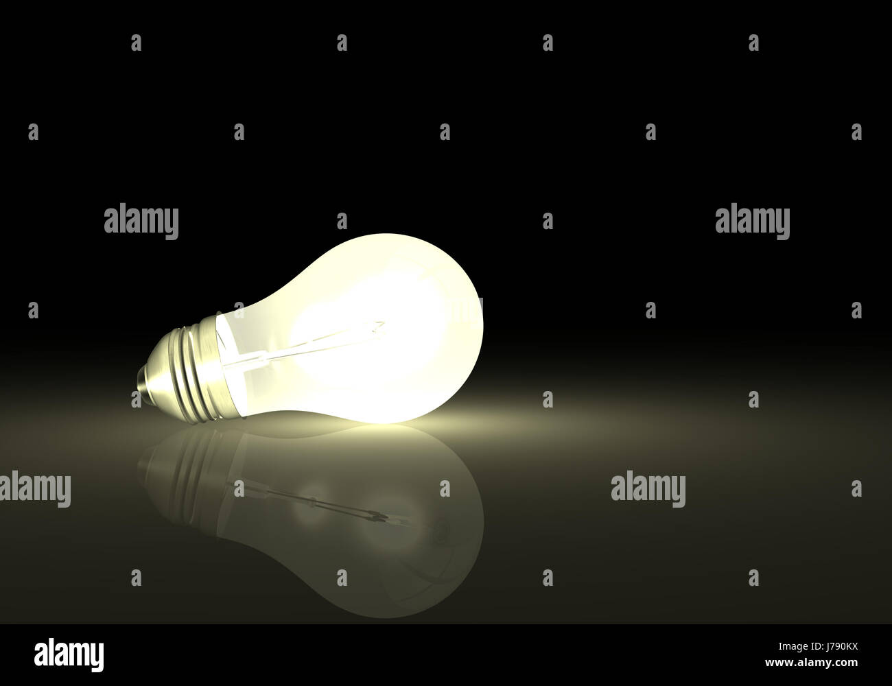 model design project concept plan draft illustration bulb lightbulb ...