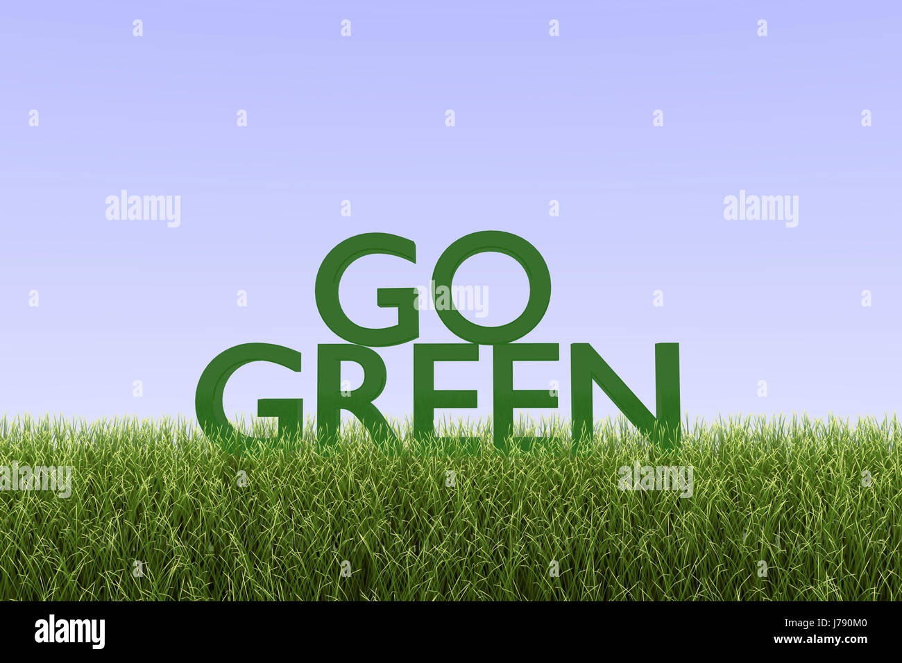 walk go going walking meadow grass lawn green backdrop background ...