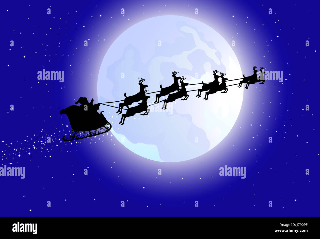 holiday vacation holidays vacations christmas fly flies flys flying ...