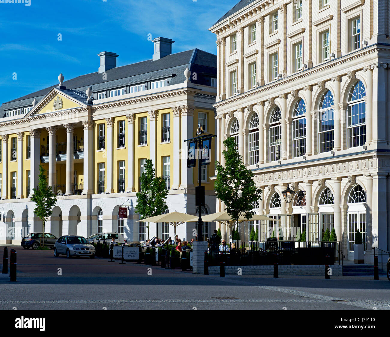 Strathmore hi-res stock photography and images - Alamy