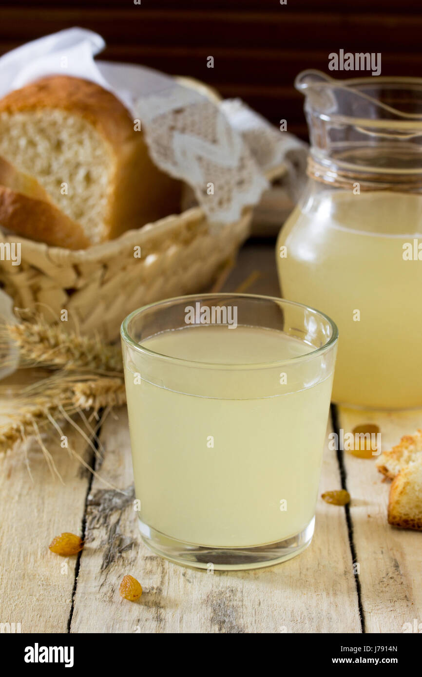 Russian crackers hi-res stock photography and images - Alamy