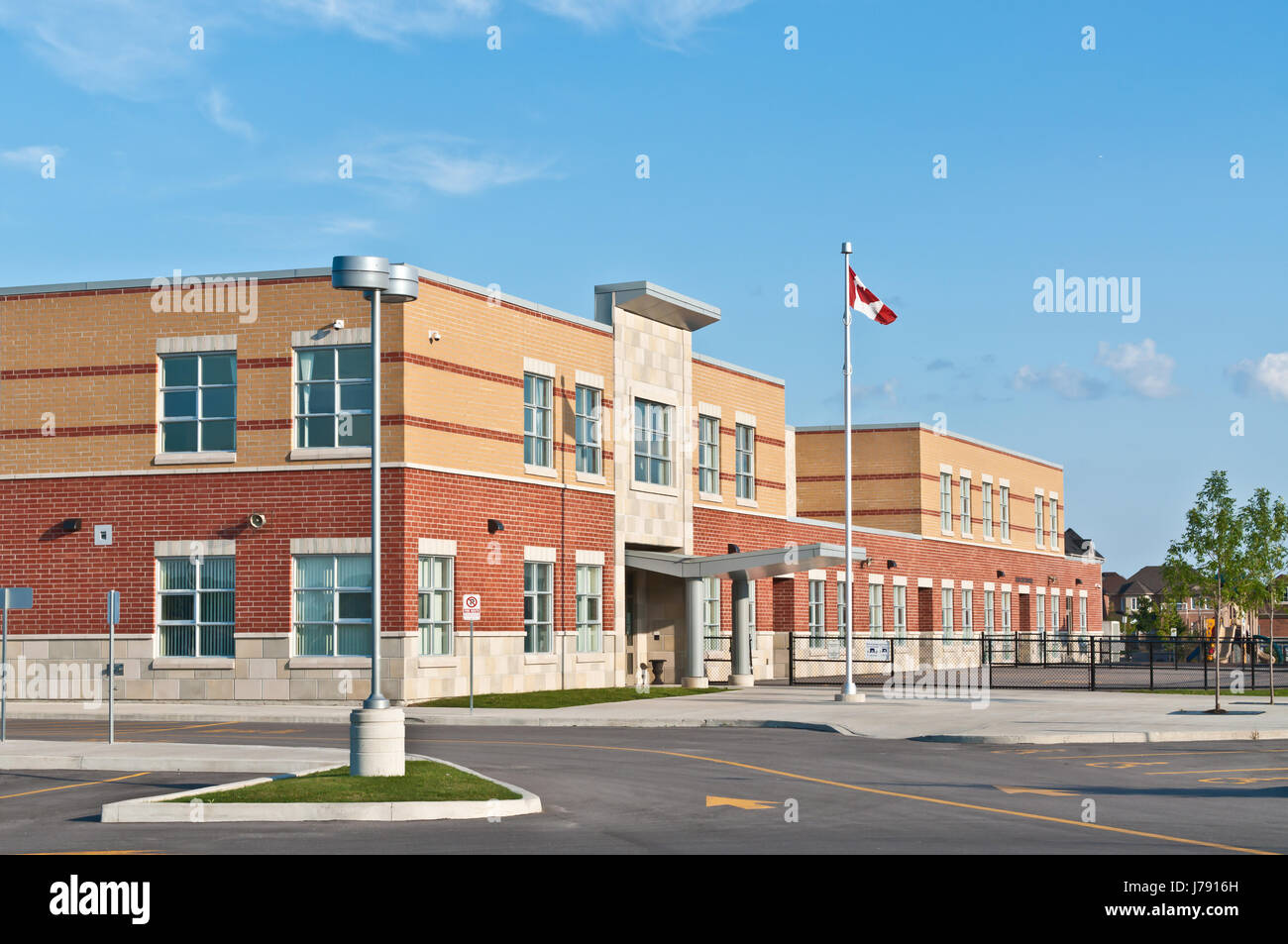 education learning school educational institution educational ...