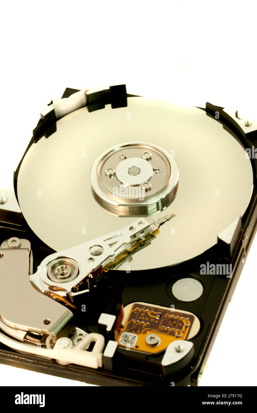 hardware equipment storage backup computers computer PC computers ...
