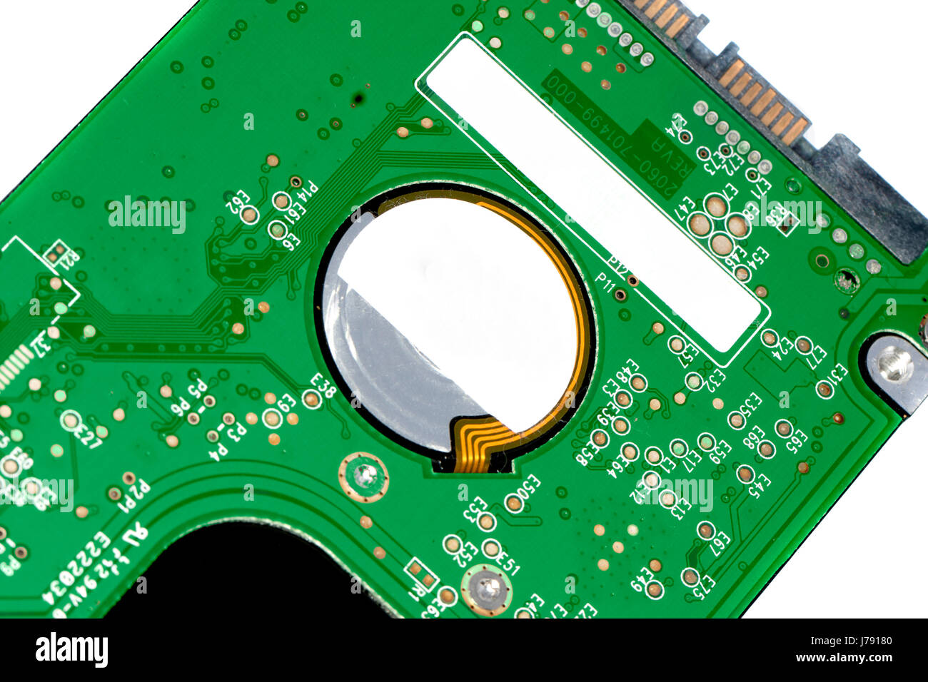 board hardware technology circuit computers computer chip laptop ...