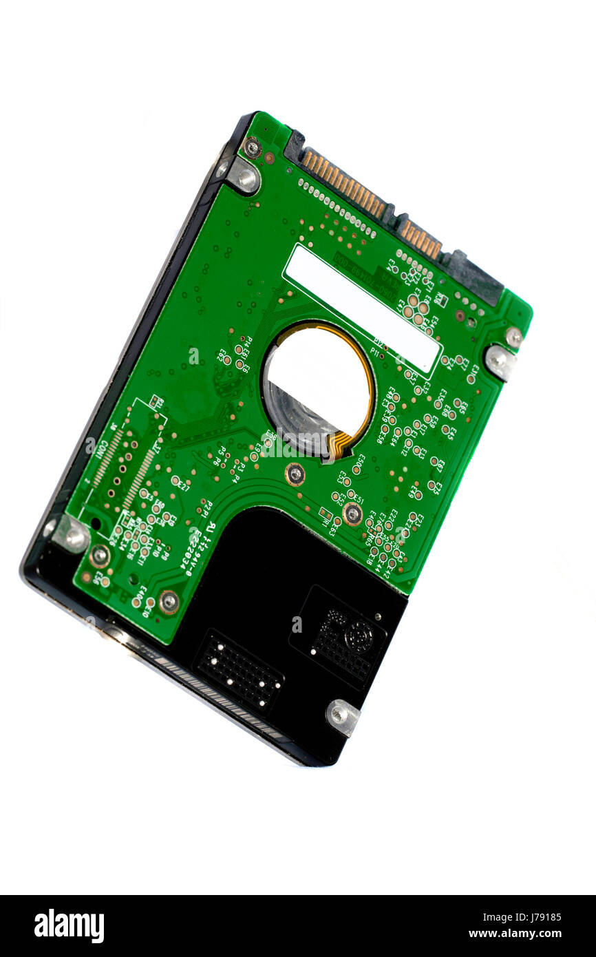 hardware technology circuit storage backup computers computer laptop ...