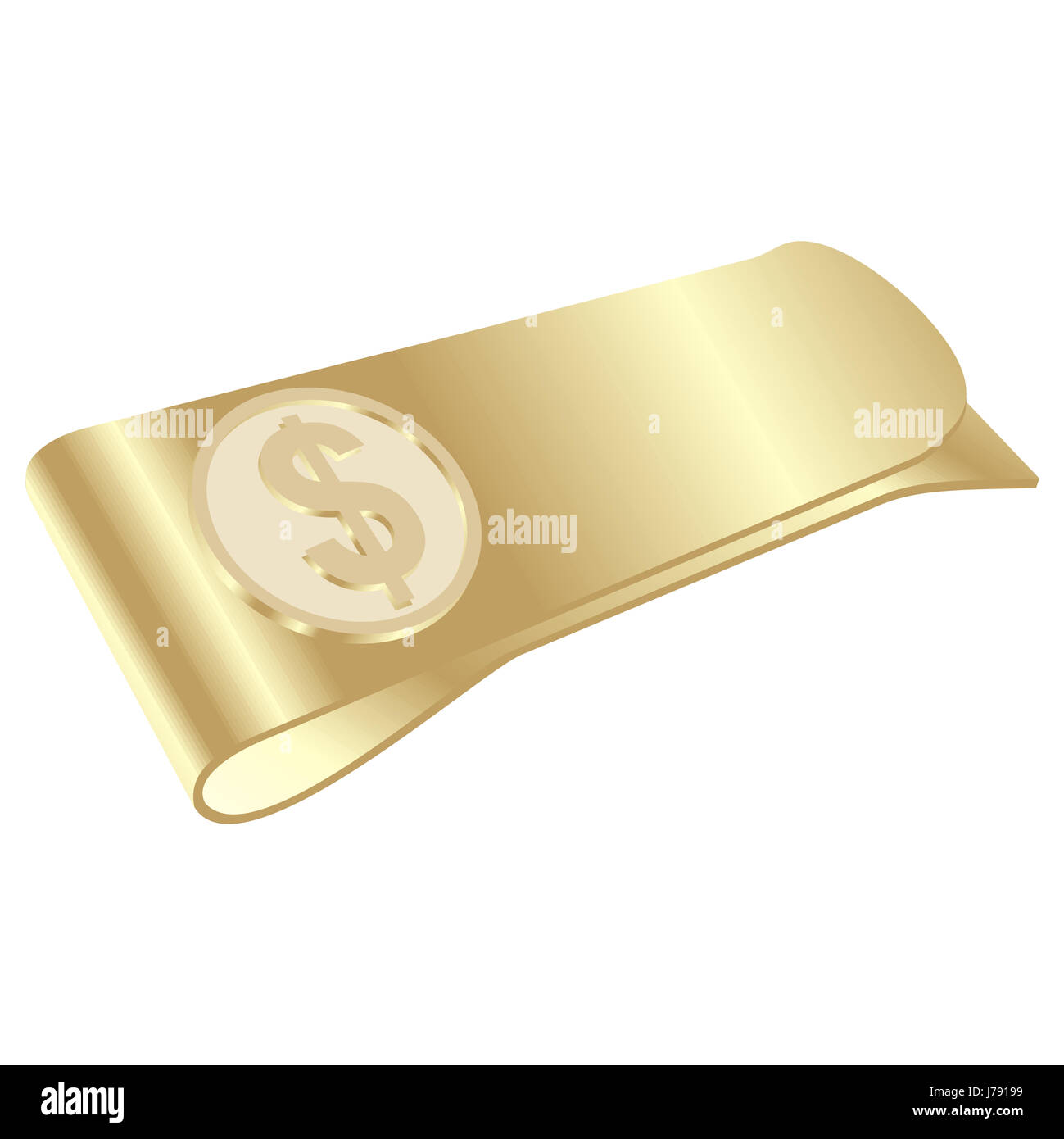 dollar dollars isolated illustration pictogram symbol pictograph trade ...