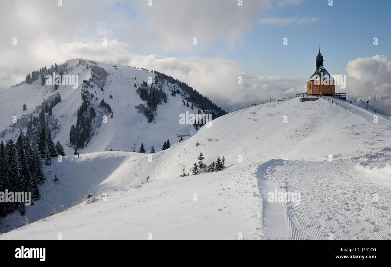 Wallenberg hi-res stock photography and images - Alamy