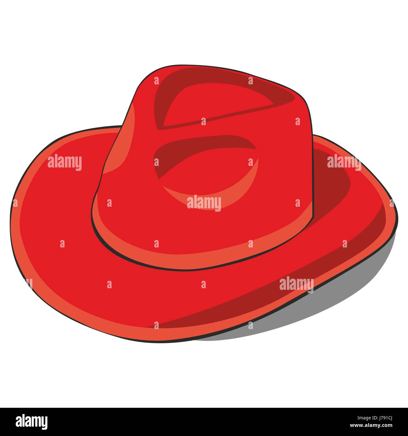 object hat illustration clothes old clothing indicate show culture ...