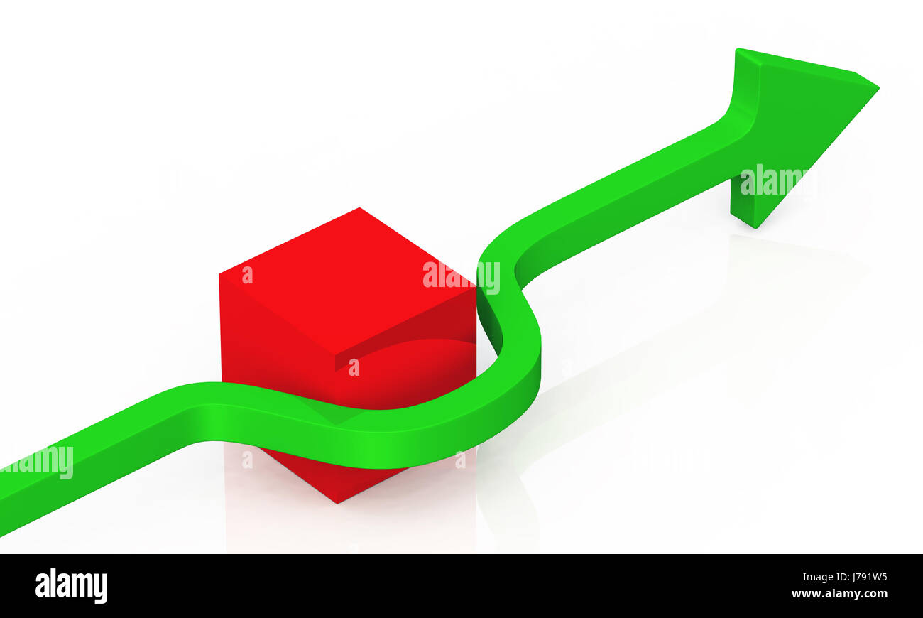 model design project concept plan draft business dealings deal business ...