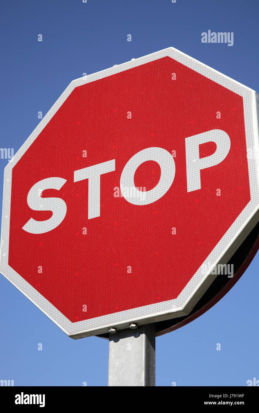 traffic transportation yield profit gain stop sign no entry red ...