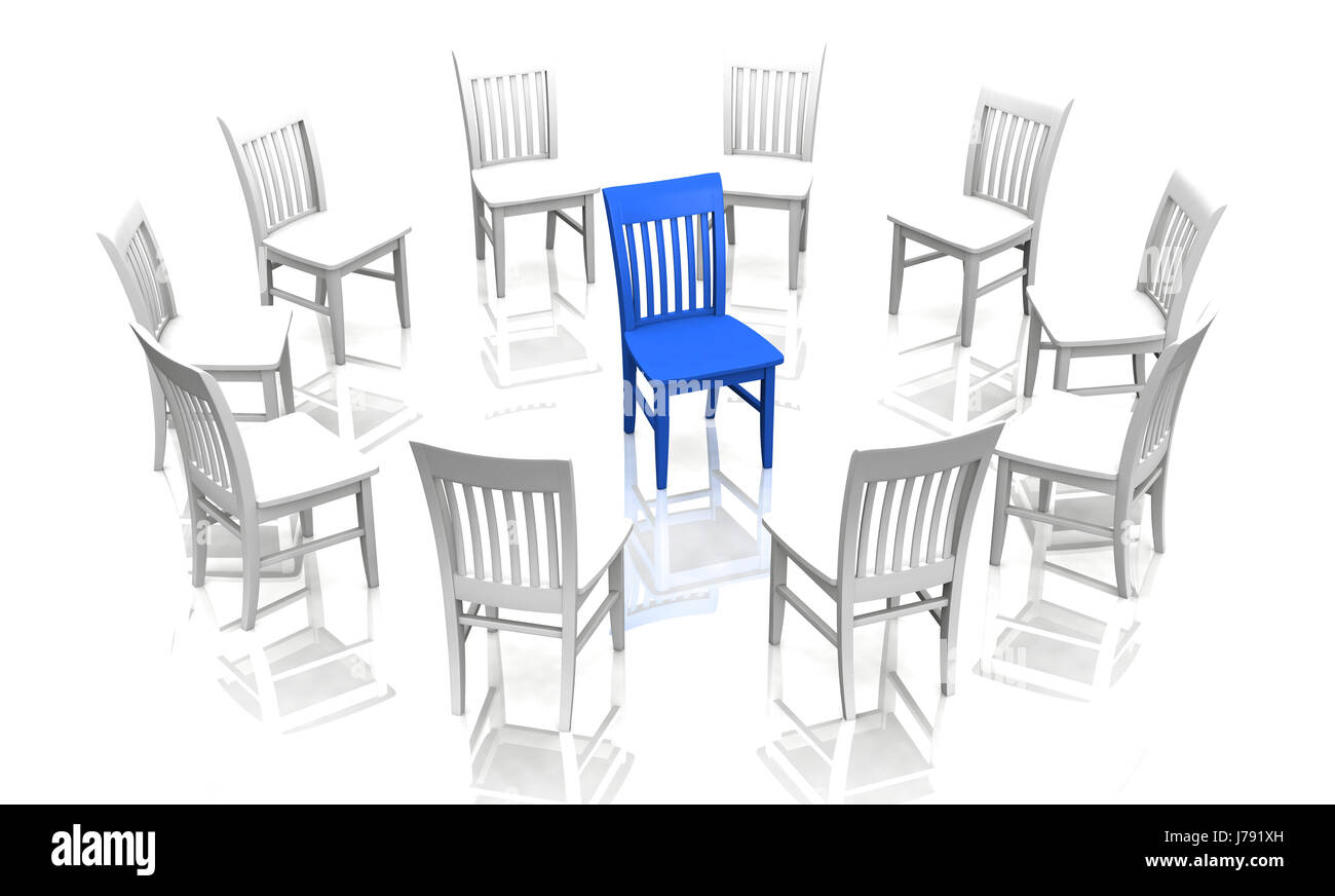 Interrogation centre hi-res stock photography and images - Alamy