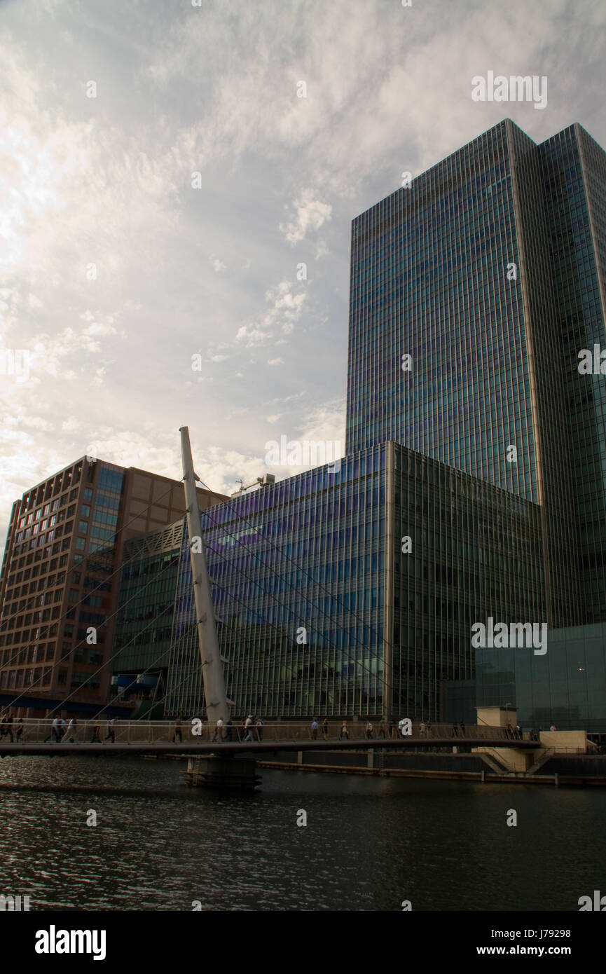 tower towers london skyline emblem tower house multistory building ...